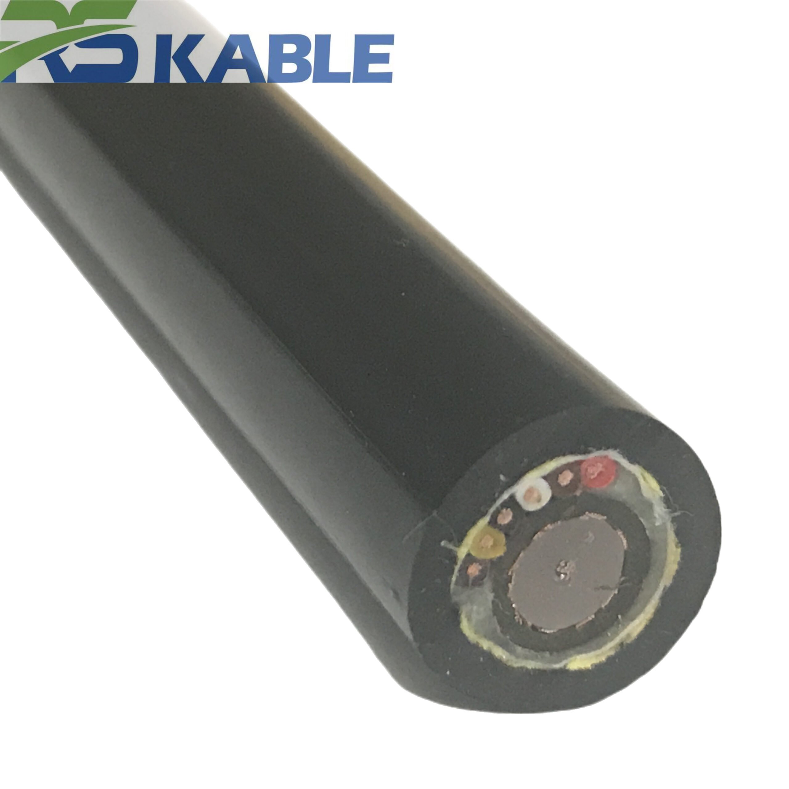 How Does Power over Coax Work? - Shanghai Rousheng Wire and Cable Co., LTD